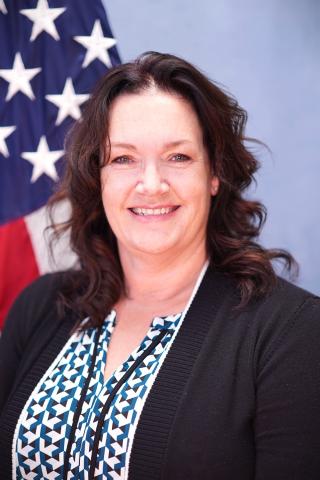 Sonya Dunn | VA Alaska Health Care | Veterans Affairs